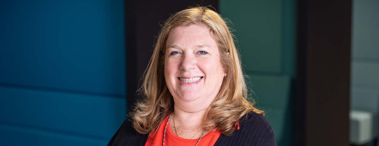 Alison Taylor - B P Collins Solicitors