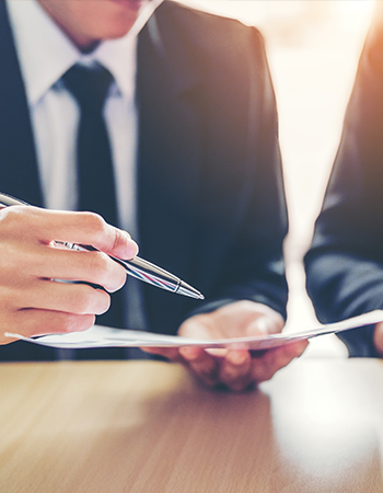 Unlocking Land for Development – what to look for on a site inspection ...