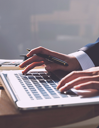 B P Collins advises CEMAR on acquisition by think project! - B P ...