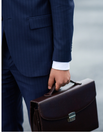 First Remediation Order Under the Building Safety Act 2022 - B P ...