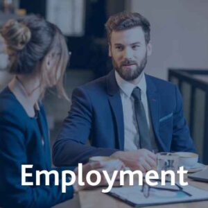 Early Careers - B P Collins Solicitors