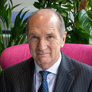 B P Collins Solicitors | Gerrards Cross, Thame and London law firm