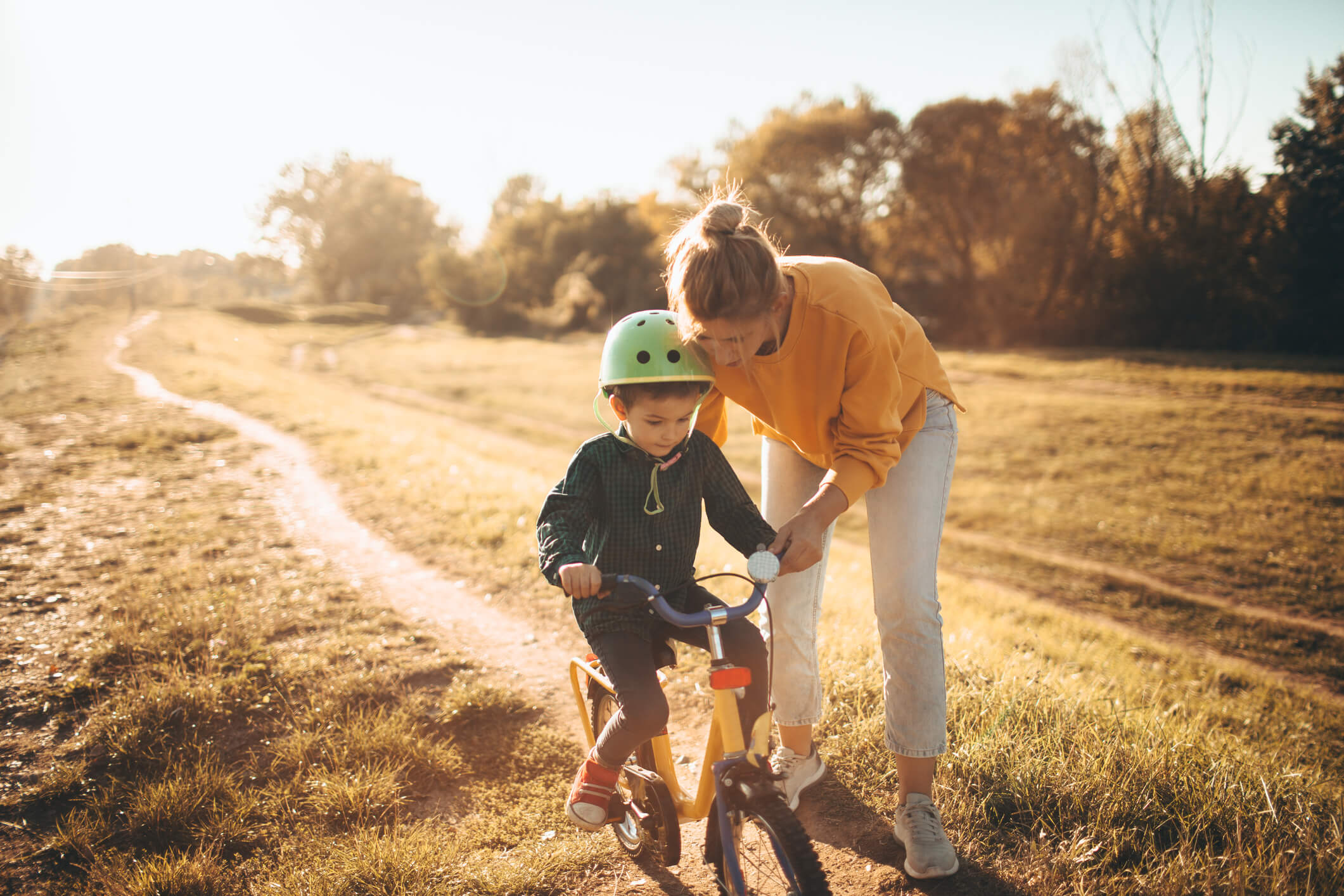 Putting children first: Understanding SEN and Neurodiversity in divorce ...