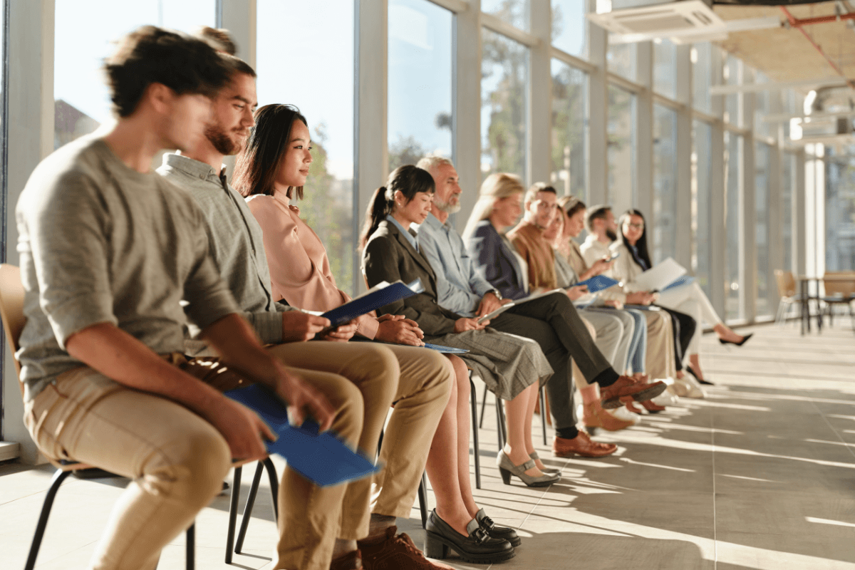 Changes to collective redundancies: What employers need to know - B P ...