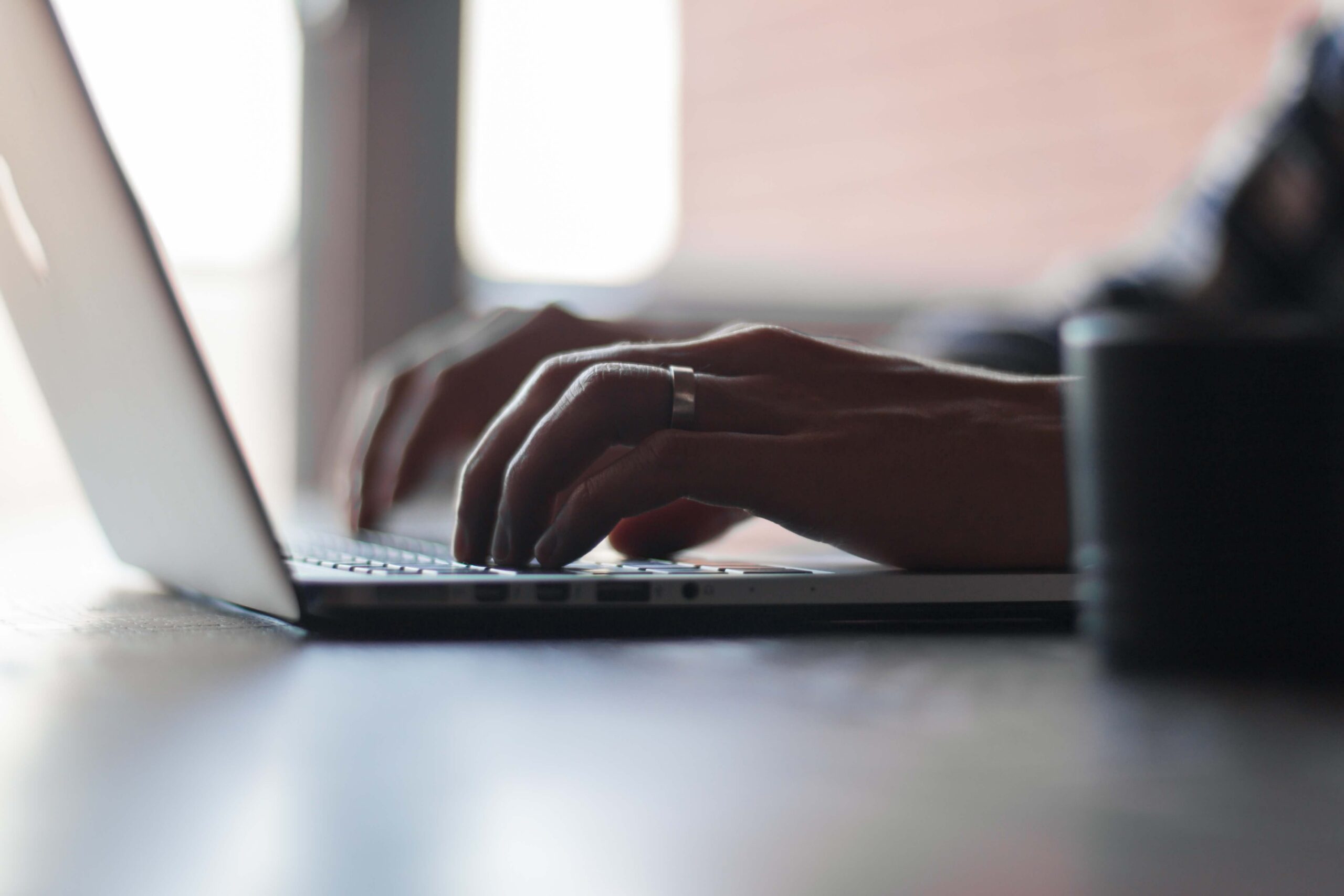 How Technology Assisted Review is helping parties to work smarter in ...