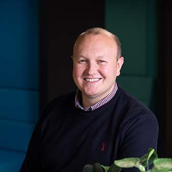 People – B P Collins Solicitors