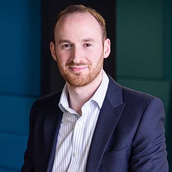 How to recover a disputed retention under a construction contract - B P ...