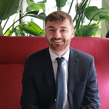 About Us – B P Collins Solicitors
