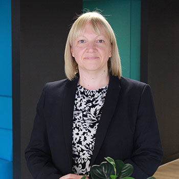 Meet the Private Client team - B P Collins Solicitors