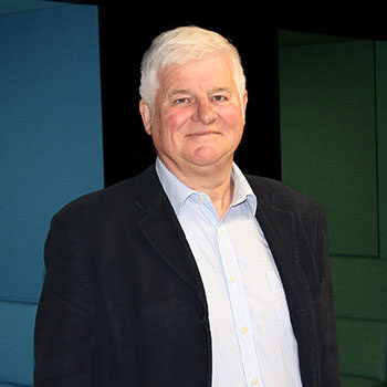 People - B P Collins Solicitors