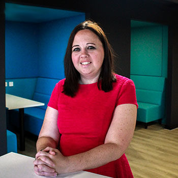 About Us - B P Collins Solicitors