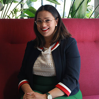 Why LGBTQIA+ month is important - B P Collins Solicitors