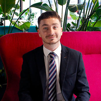 People - B P Collins Solicitors