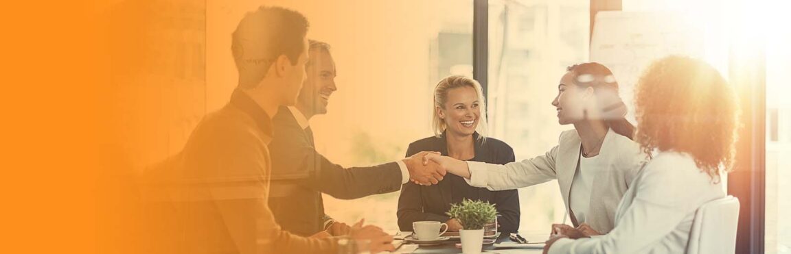 Meet the Dispute Resolution team - B P Collins Solicitors