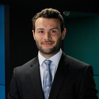 People - B P Collins Solicitors