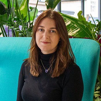 About Us - B P Collins Solicitors