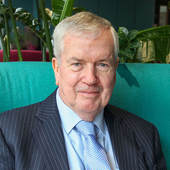 About Us - B P Collins Solicitors