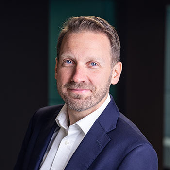 Probate fraud – what can you do about it? - B P Collins Solicitors