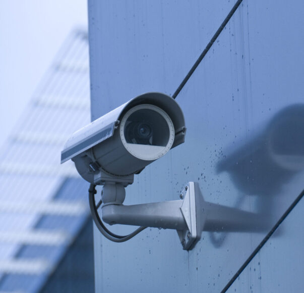 Probate fraud – what can you do about it? - B P Collins Solicitors