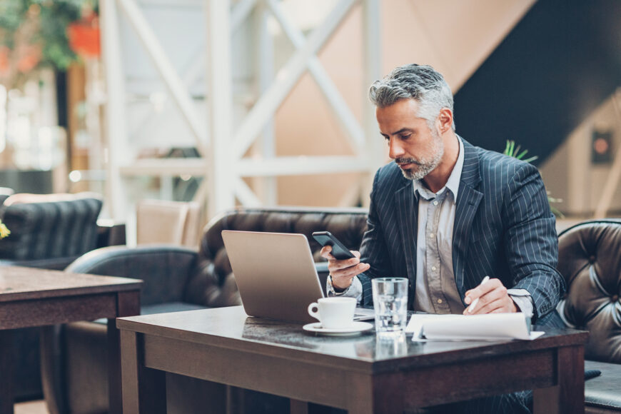 Learnings from BDW Trading v Ardmore Construction - B P Collins Solicitors