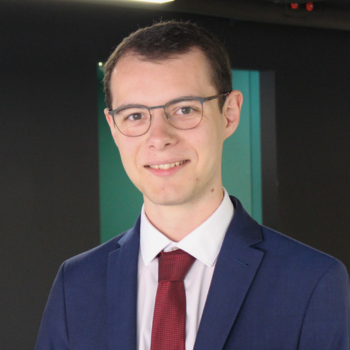 Trust Corporation Solicitors | London, Thame, Ickenham & Gerrards Cross