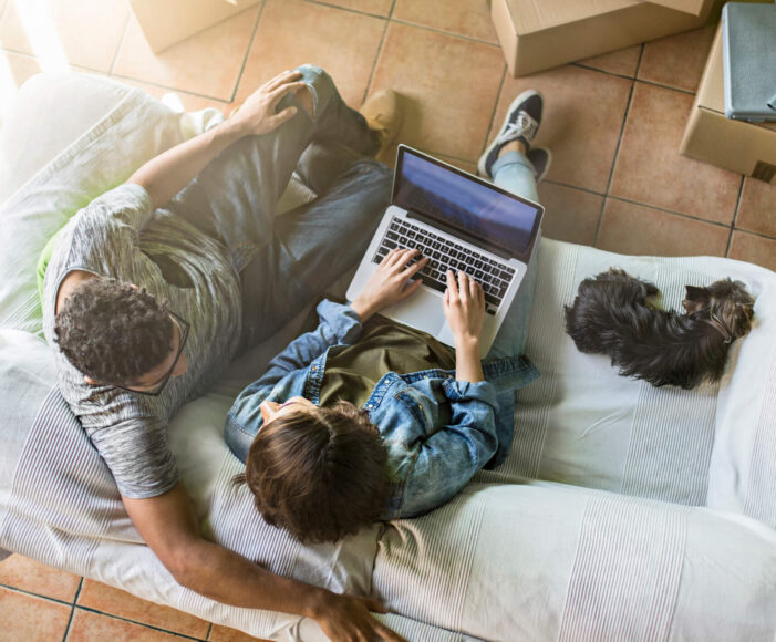 Probate fraud – what can you do about it? - B P Collins Solicitors