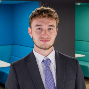 B P Collins Solicitors | London, Gerrards Cross and Thame law firm - B ...