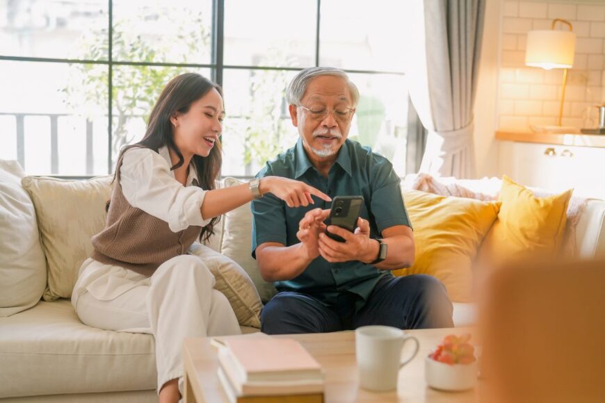 Probate fraud – what can you do about it? - B P Collins Solicitors